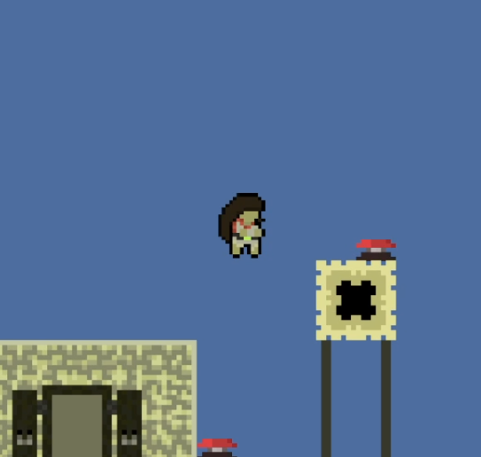 Apollo's Prophecy by Charlie Crossland