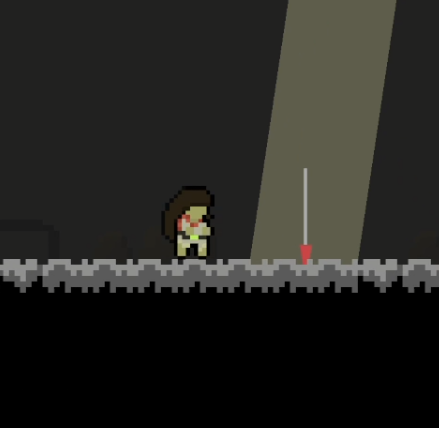 Apollo's Prophecy by Charlie Crossland