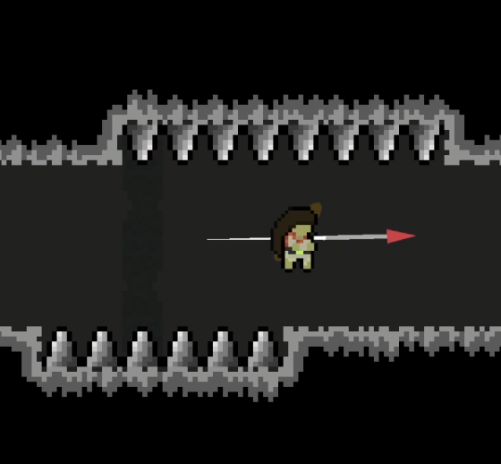 Apollo's Prophecy by Charlie Crossland