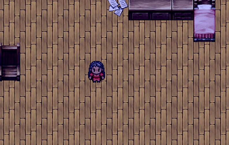 Stitch.EXE (Reupload) by Dylan Hoctor