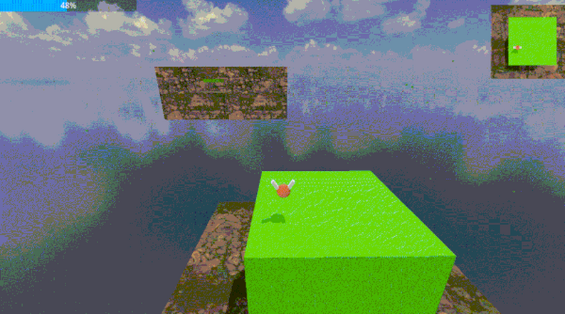 Inflation Issues by GarterSnake508