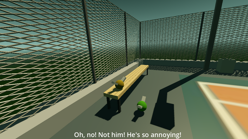 Inflation Issues by GarterSnake508