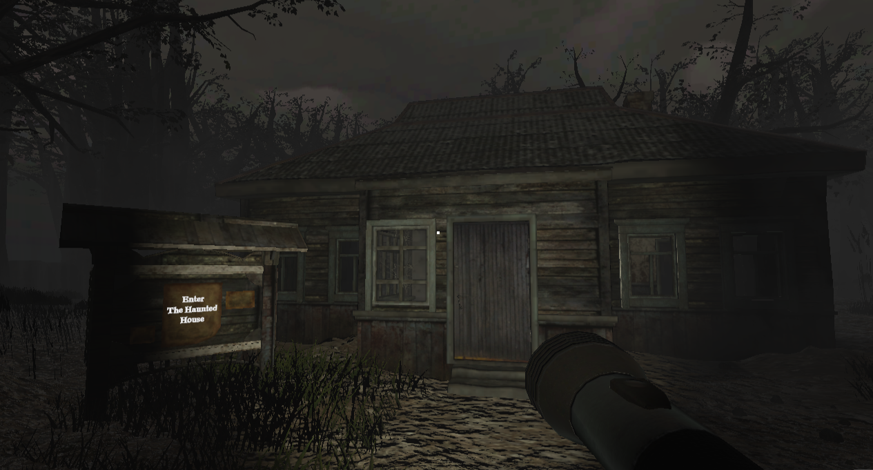 Vr02 Balls Uts By Rugefx For Vr Uts Cakrawala Itch Io