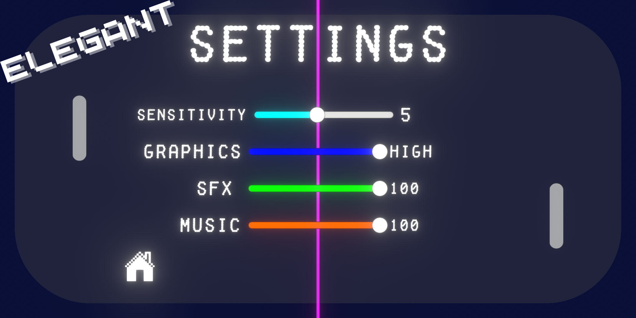 Arkong: Multiplayer by RishitLogar