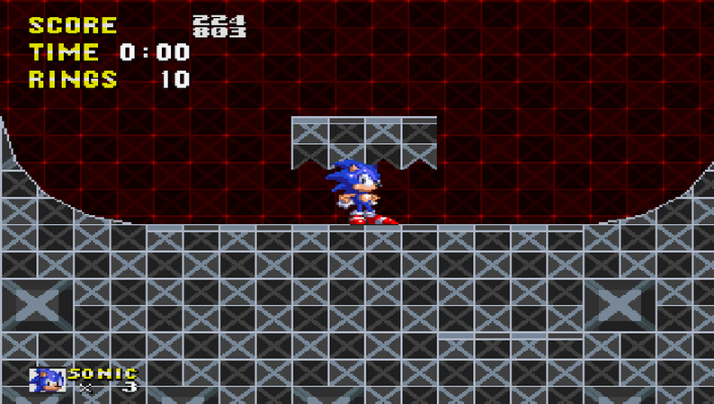 Help Me.EXE 1, 2 And 3 (Reupload) by Dylan Hoctor