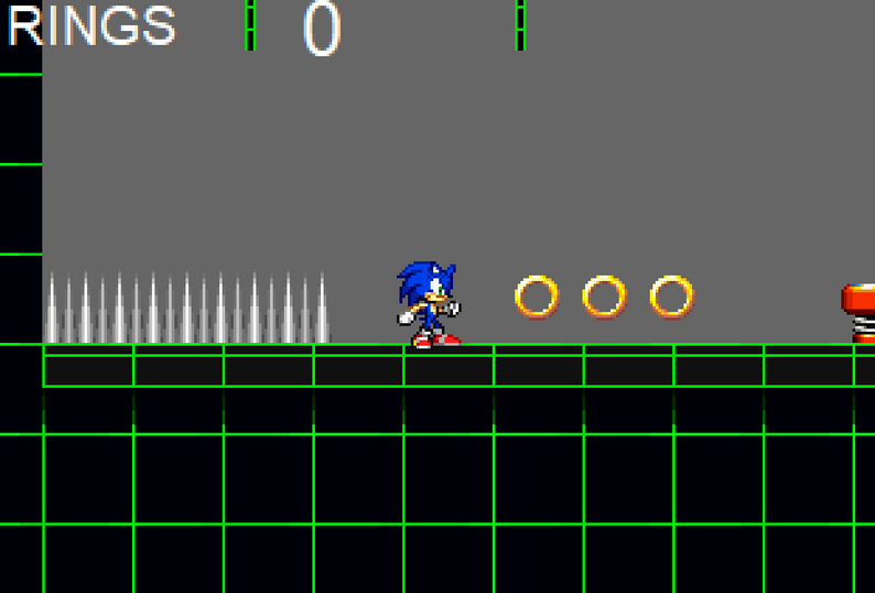 Help Me.EXE 1, 2 And 3 (Reupload) by Dylan Hoctor