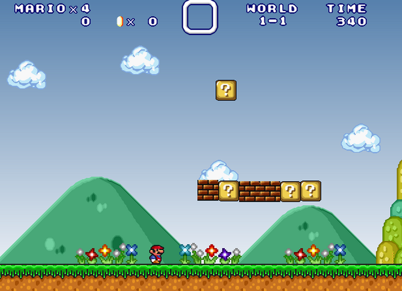 Help Me.EXE 1, 2 And 3 (Reupload) by Dylan Hoctor