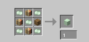 Dream Ore by Bruno Productions