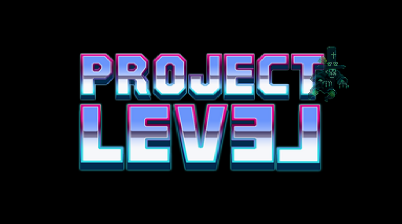 Bring Them Back (from the dead - Pixel Jam 2025) by ProjectLevel