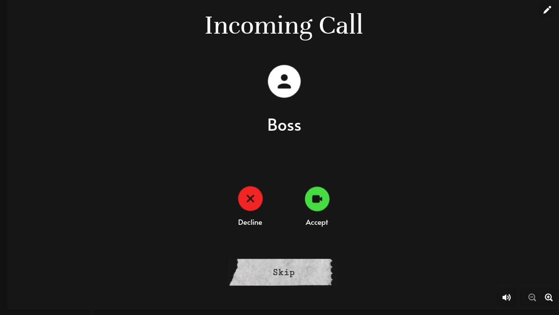 The NATO Protocol: A Nuclear Codes Mystery by EnigmistEscapeGames