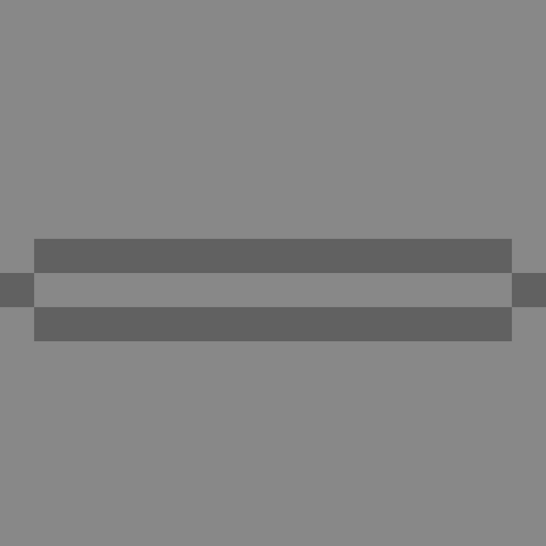 Pixel Energy bar (game-assets) by CocoDog