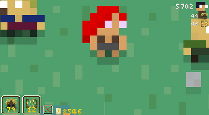 GitHub - Leopotam/ecs