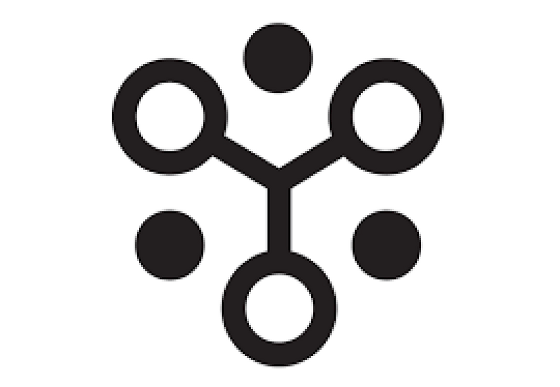 Core Commando by CoolKid3