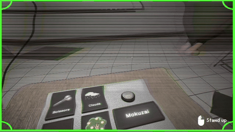 Unolingo Too by T3rrifk