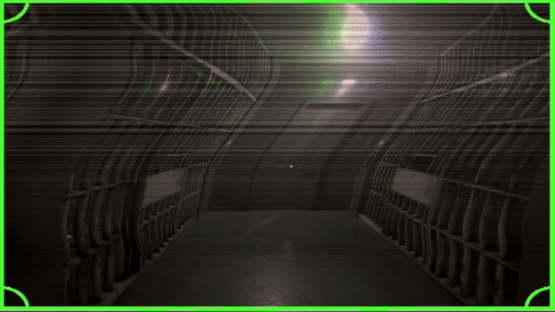 Unolingo Too by T3rrifk