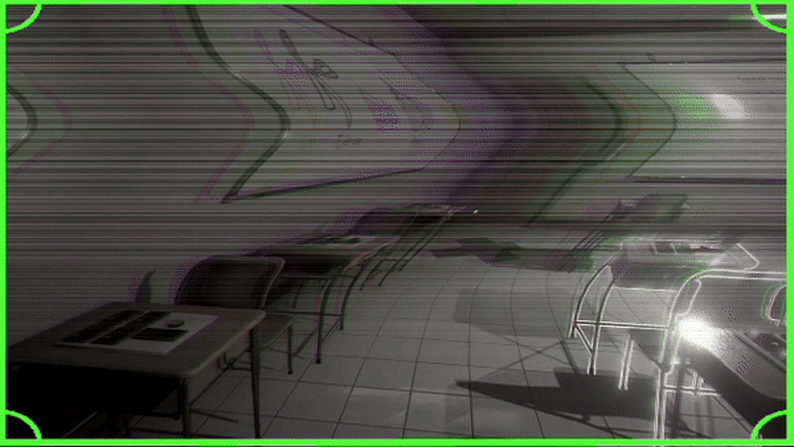 Unolingo Too by T3rrifk