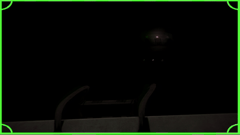 Unolingo Too by T3rrifk