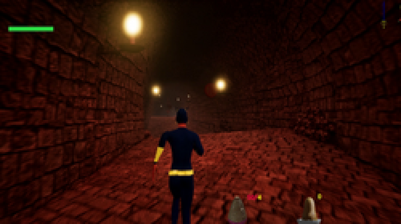 NapulandV03 ...Coming soon by Napuland