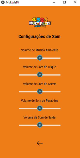 🚀 MULTIPLEDI – Jogo lançado oficialmente! - MULTIPLEDI – Multiplication ...