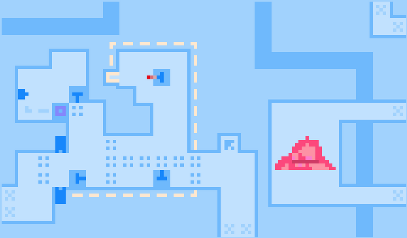 Entanglement: Chapter 1 by Virelsa