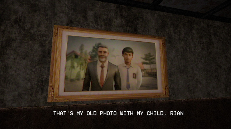 Night Shift: Security by Bite X Studios