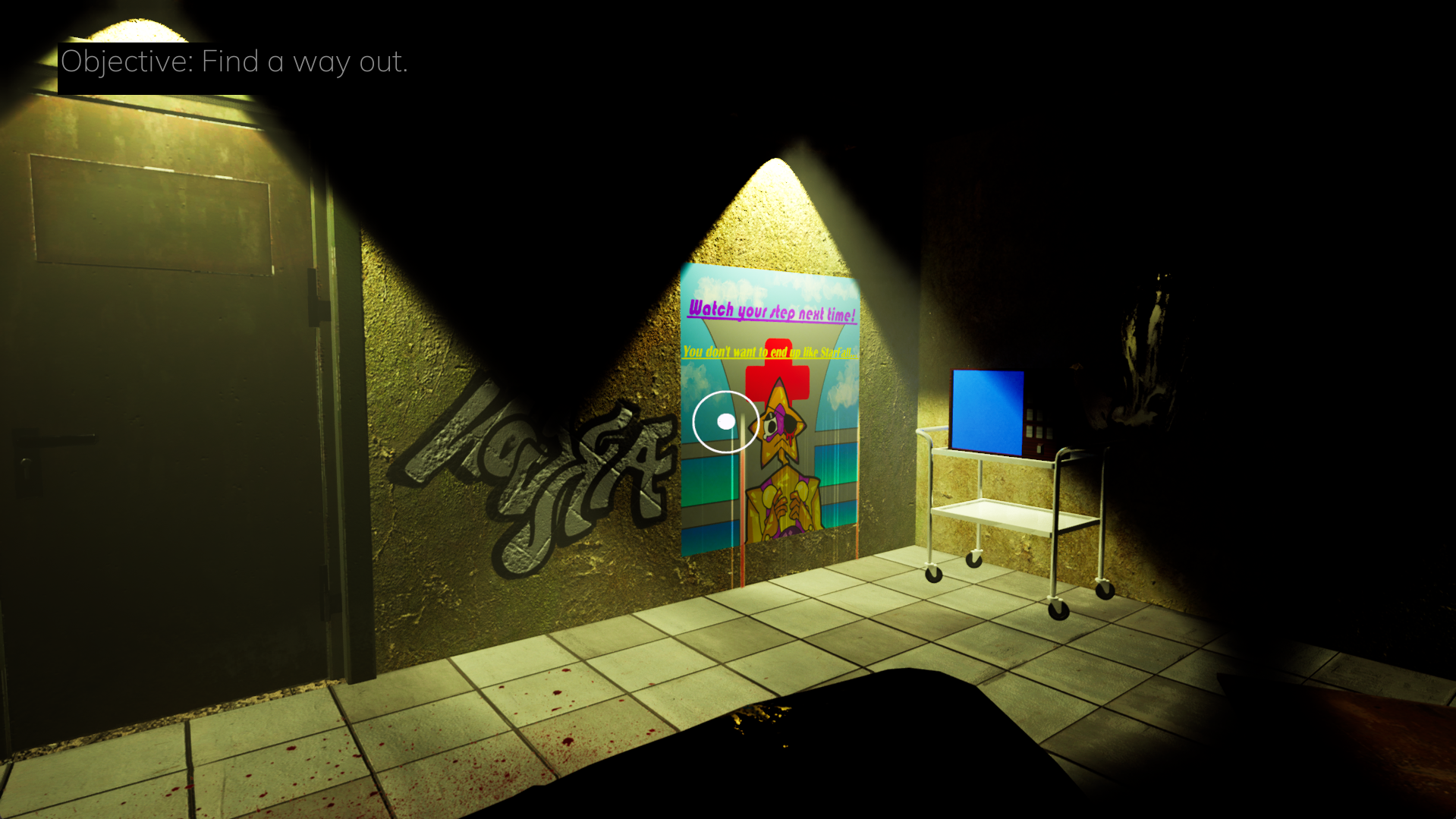 The Re-Rise of StarFall - Enhanced Edition by Mandatory Games