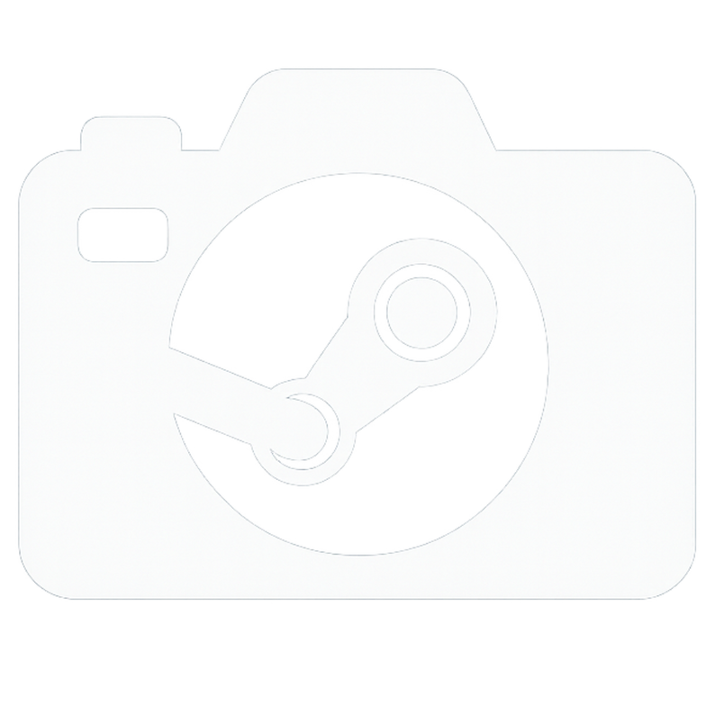 Steam Screenshot Manager by PROMTEX