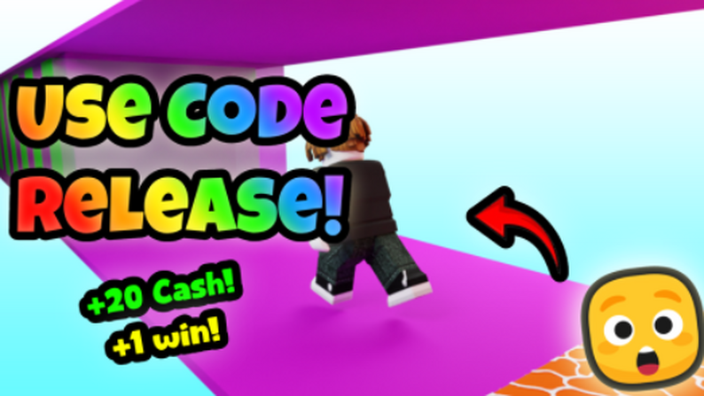 Guess The Word! A roblox Game by Ropdraid