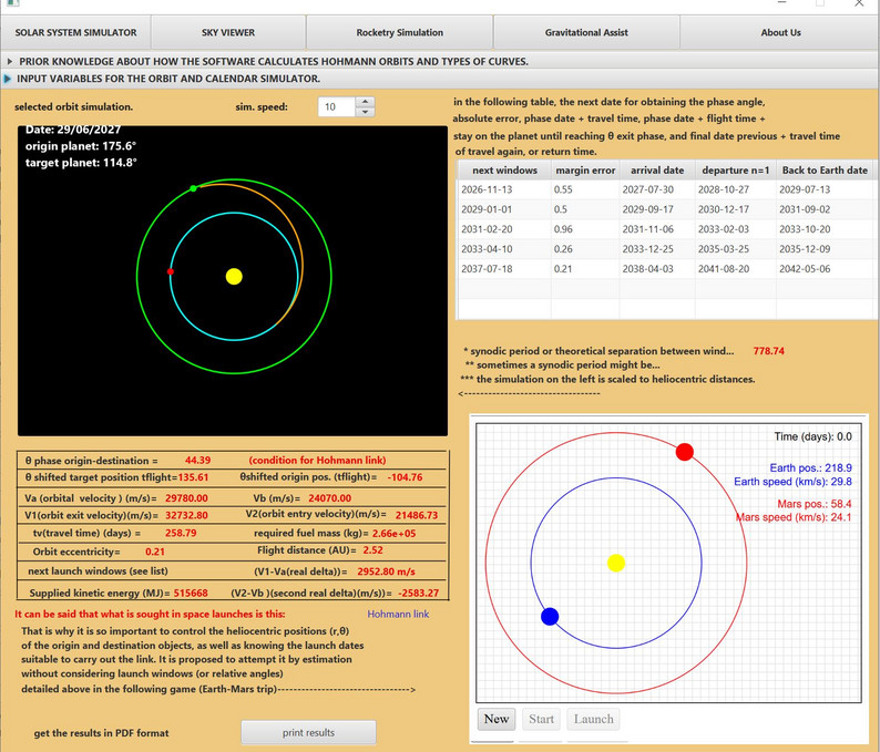 Orbital_designer by NCD_group