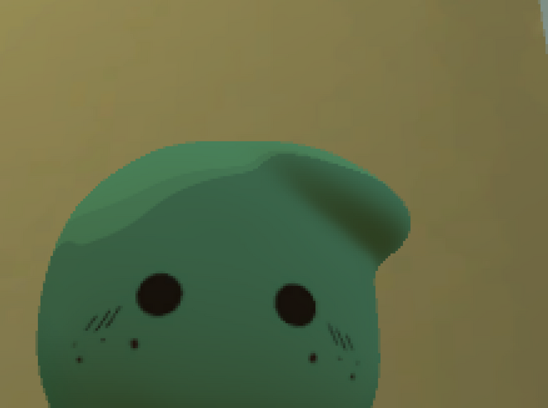 The Cone Quest: A Sprinkled Climb to the Stars by Team Cone Quest