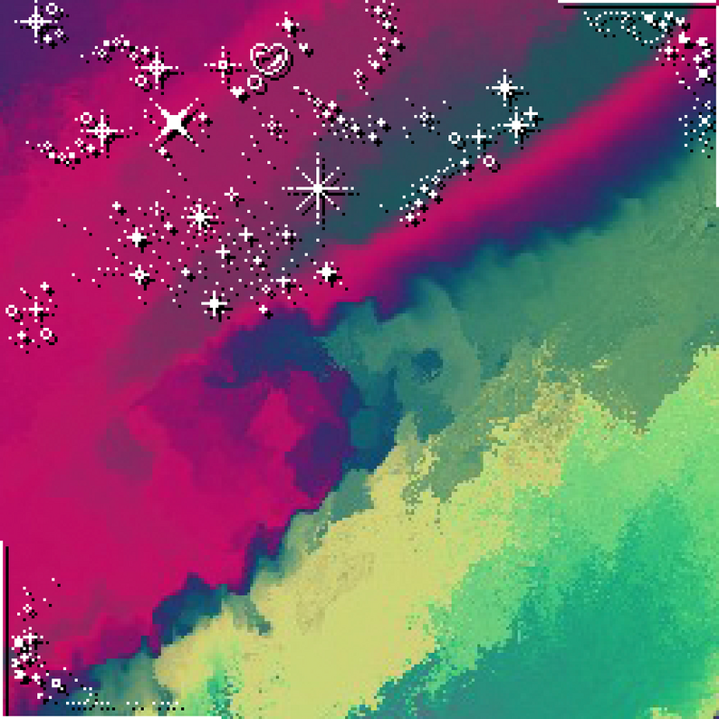 FREE Pixel Combat SFX by Helton Yan