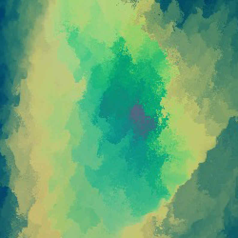 FREE Pixel Combat SFX by Helton Yan