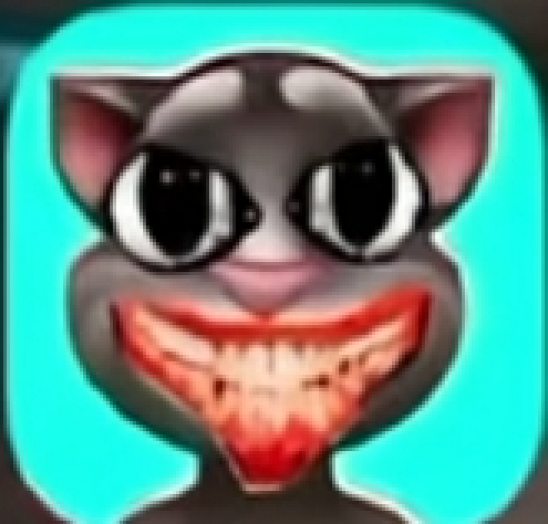 my horror game 1 v2 by Likeexdol2025