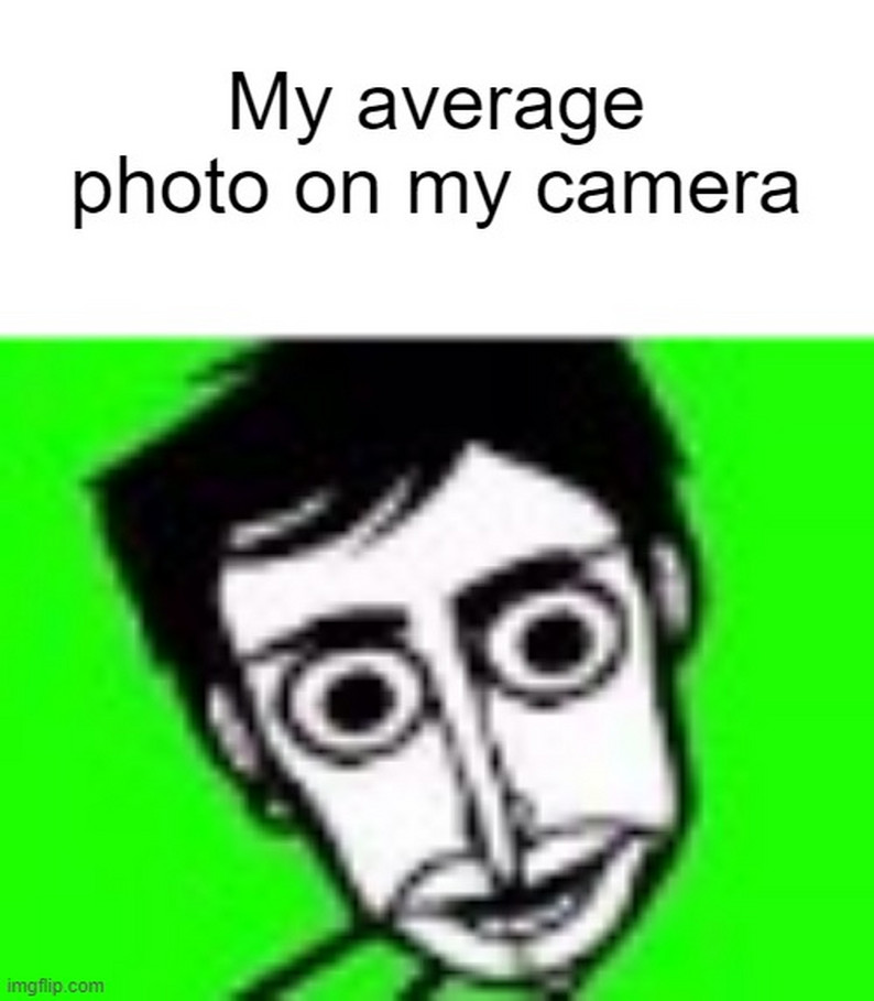 a simply modified incredibox template by tanner's itchio thing