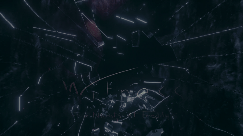 Five Nights at Freddy's : Witness (Official) by 𝒥𝑜𝓀𝑒𝓇_𝑀𝒶𝓏𝑒𝓇𝟤𝟥𝟣™