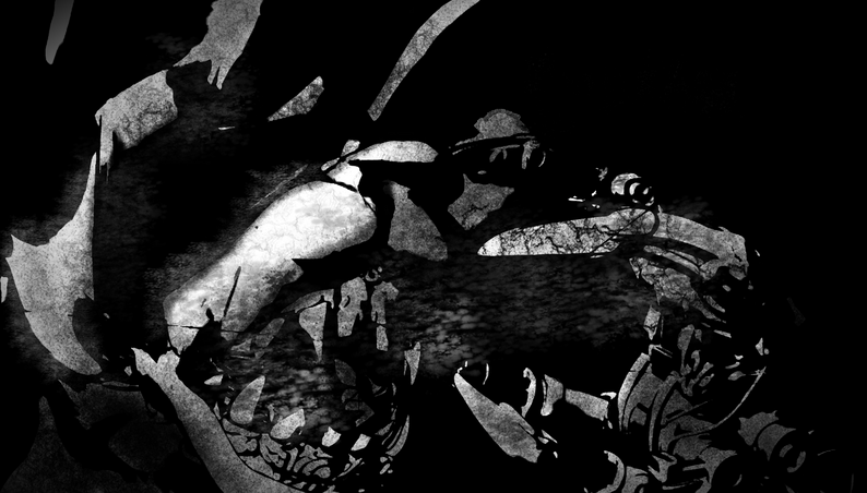 Five Nights at Freddy's : Witness (Official) by 𝒥𝑜𝓀𝑒𝓇_𝑀𝒶𝓏𝑒𝓇𝟤𝟥𝟣™
