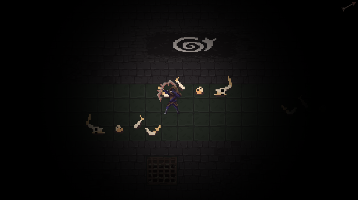 AshBound by Adrinedi