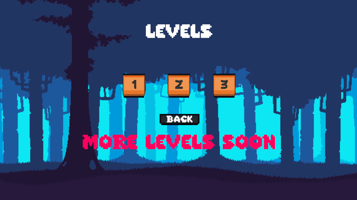 PIXEL ODYSSEY by FaZ Games