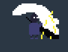 Shadow| 2d Asset | Free! by Dinodev
