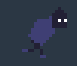 Shadow| 2d Asset | Free! by Dinodev