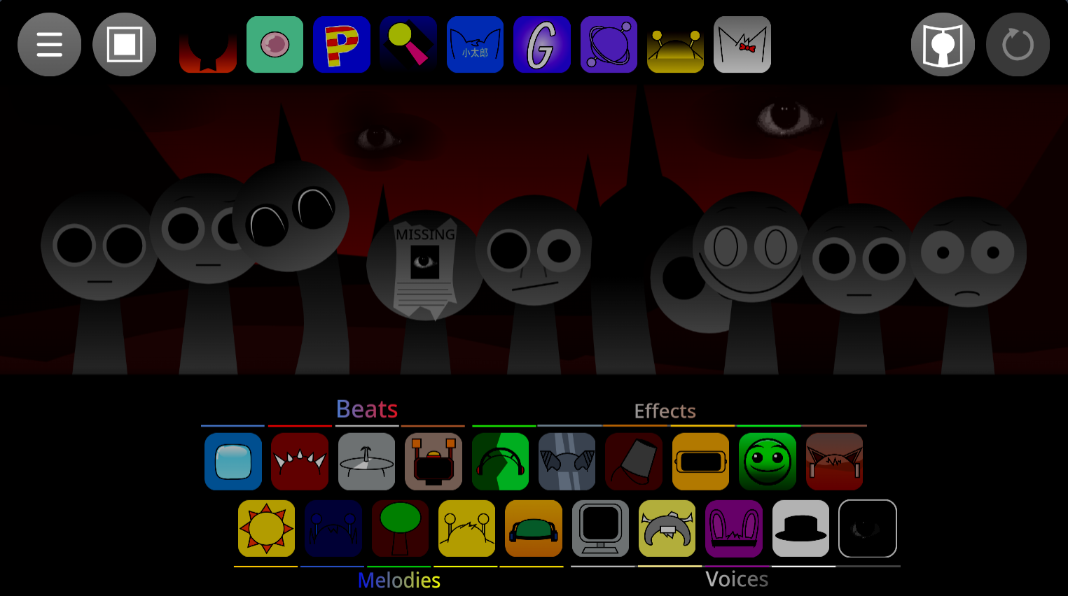 SpRUNki: zRealLego Edition by zRealLego