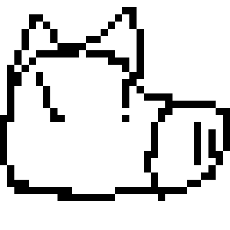Pizza tower: Cheesed up (Modloader +) by MizuMaker