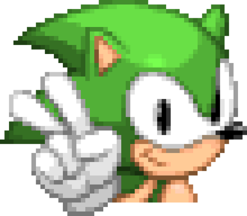 Pizza tower: Cheesed up (Modloader +) by MizuMaker