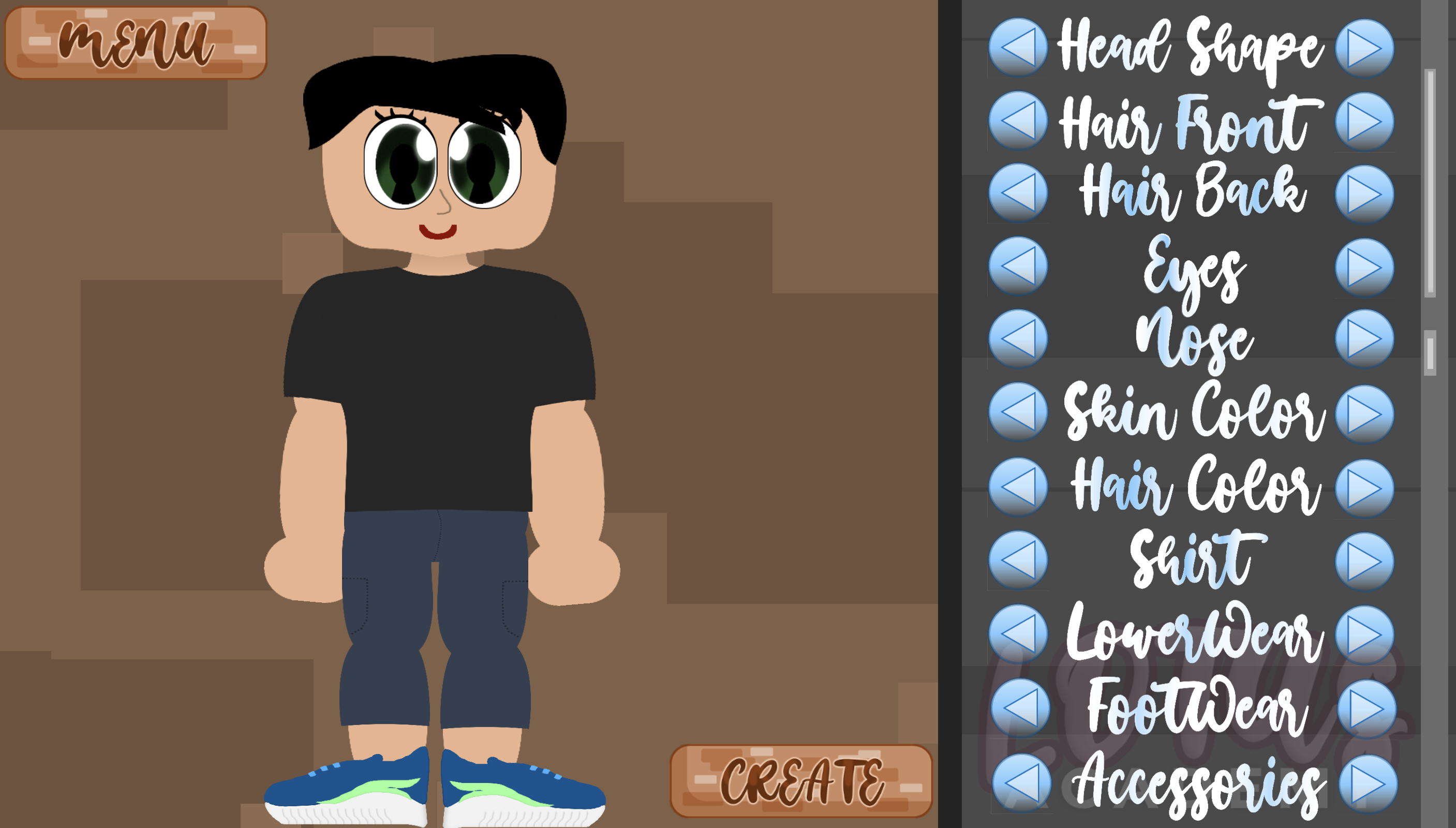 Lotus Academy by Go Fight Win