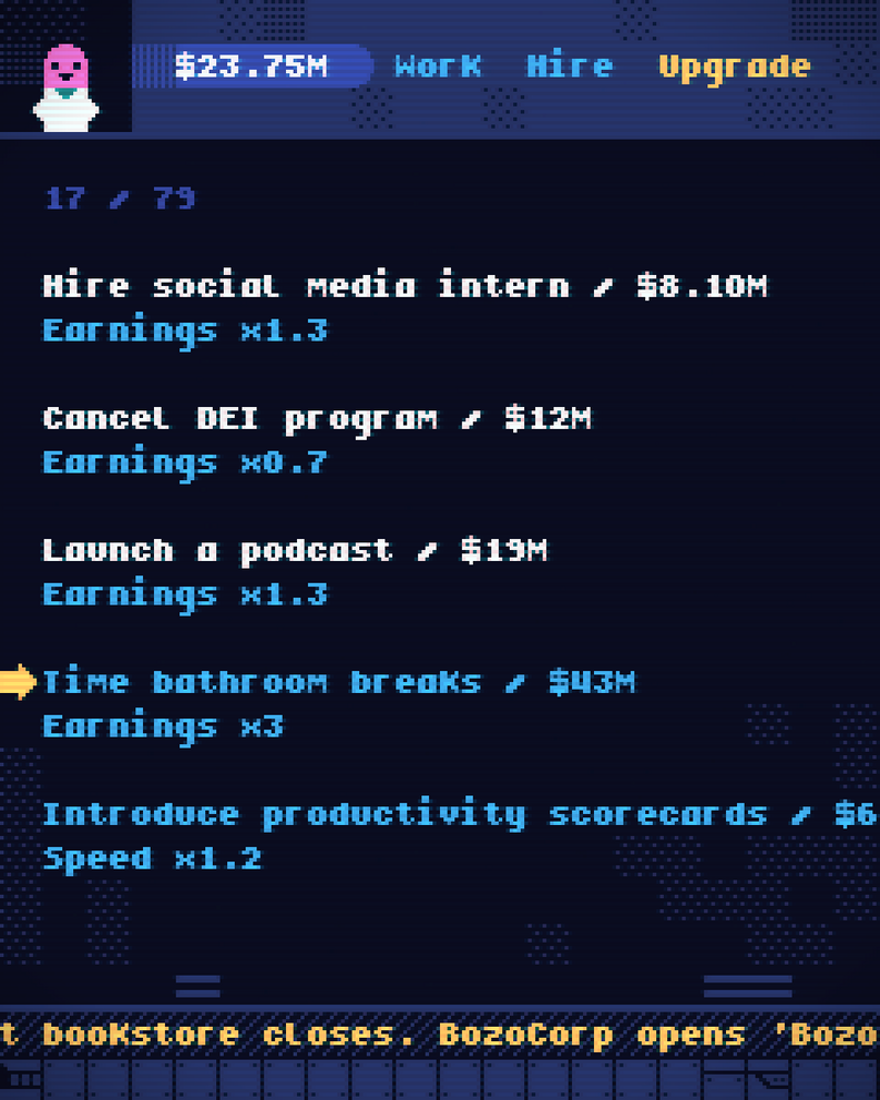 Prime Time by Binary Moon