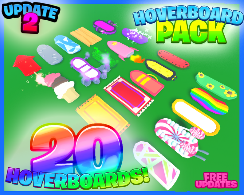 [1 NEW!⭐] ULTIMATE Roblox Game Bundle 🎁 by TMATS