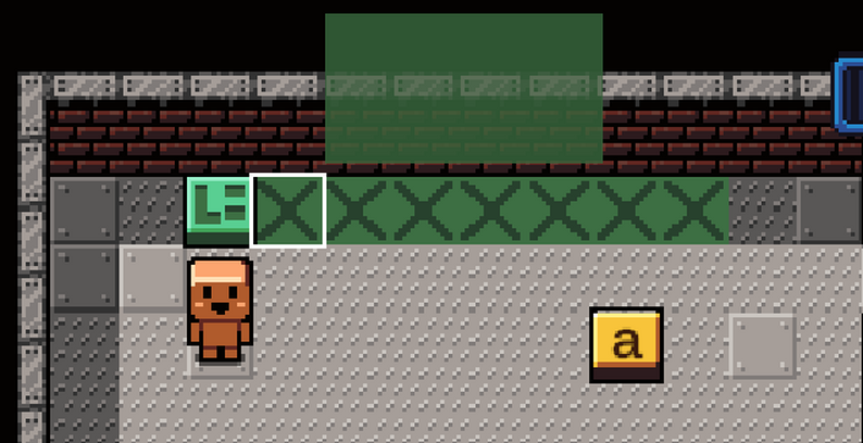 The Turing Trap by Roll;Read, CelestialBlaze3000, Howphile, CoreyThiry