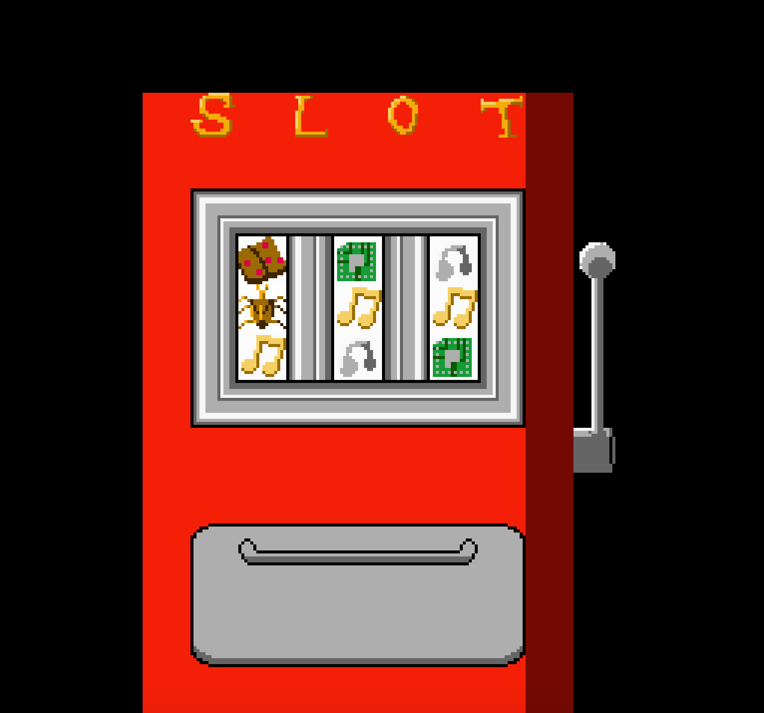 Super Robert by quirkymercenarydeer for Finally Finish Something 2020 ...