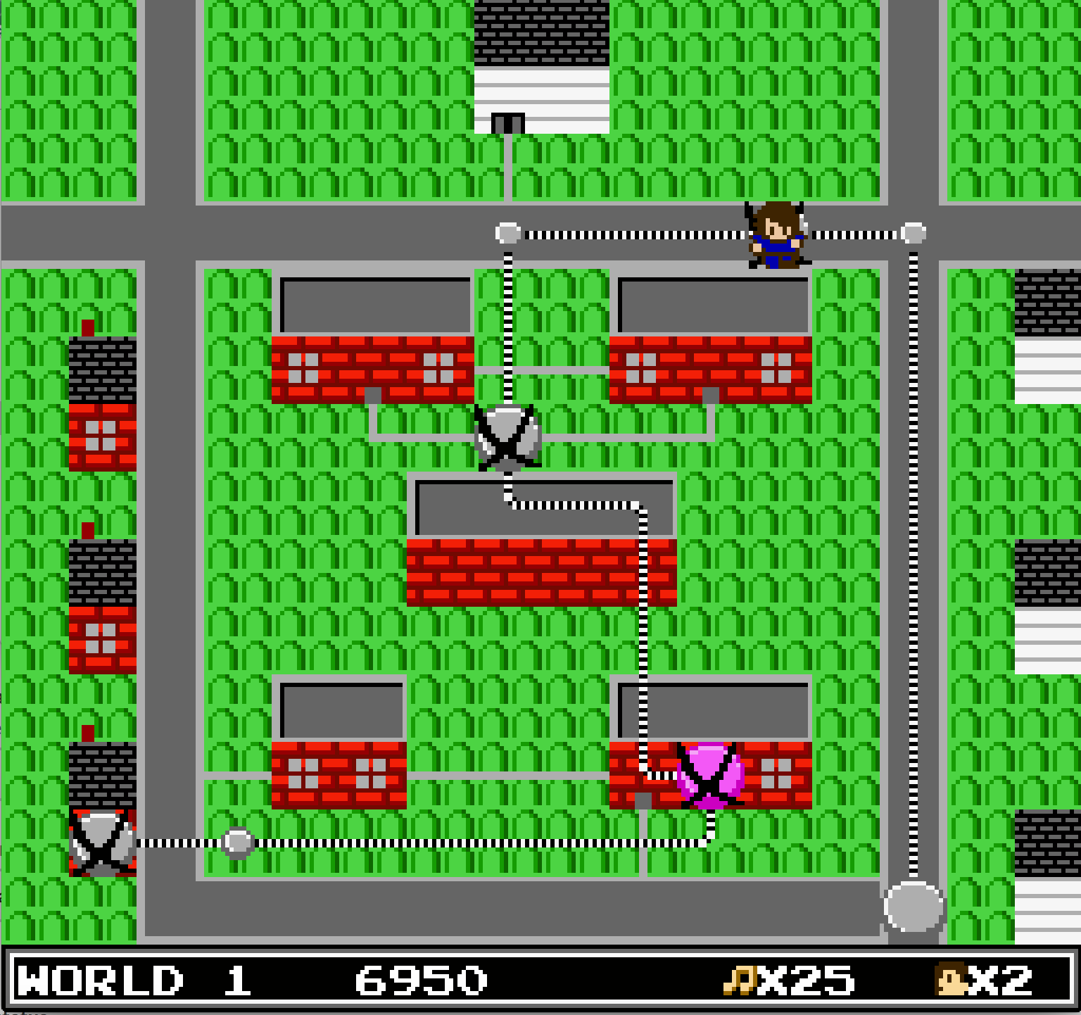 Super Robert by quirkymercenarydeer for Finally Finish Something 2020 ...