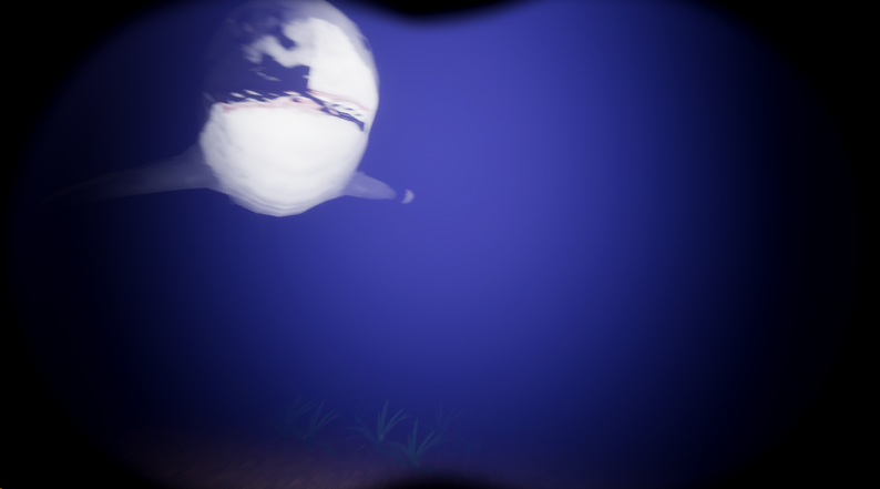 44 Deep by Figerox Studios